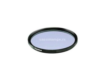 HAMA FILTER M58 (74458)