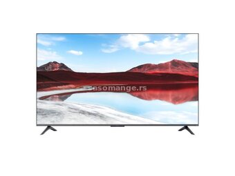 XIAOMI A Pro 75 4K QLED Smart TV 2025