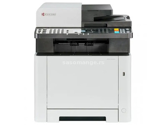 KYOCERA ECOSYS MA2100CWFX