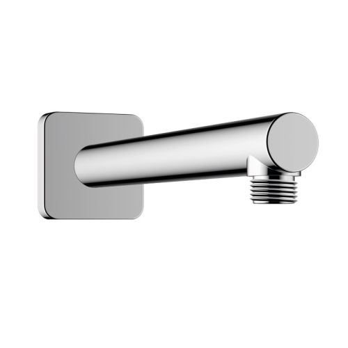 HANSGROHE VERNIS SHAPE NOSAČ TUŠ RUŽE 24CM 26405000