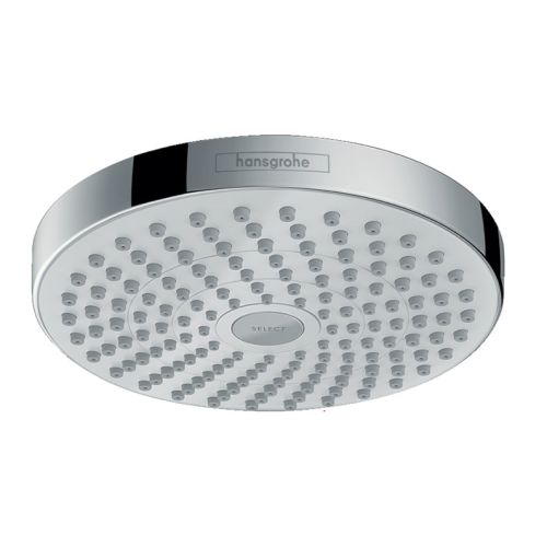 HANSGROHE TUŠ RUŽA SELECT S 190 26522400