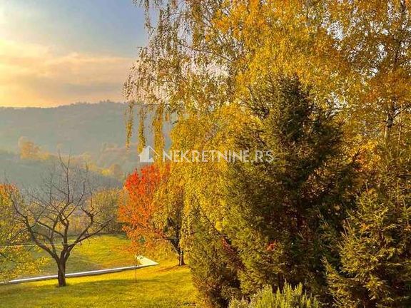 Fantastican plac na Popovici! Vredan Vase paznje!