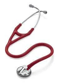 Master Cardiology Littmann