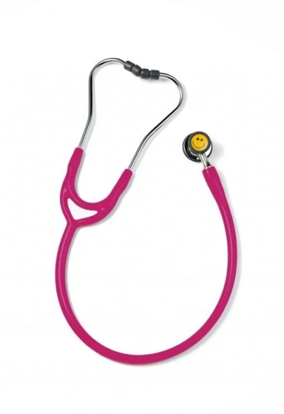 Erka Finesse 2. Pediatric stetoscope