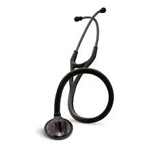 Littmann Master classic 2. Internisticki stetoskop