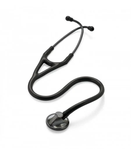 Littmann Master Cardiology Stethoscope 2176 Smoke