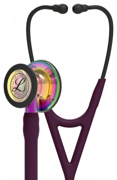 Cardiology IV Diagnostic Stethoscope