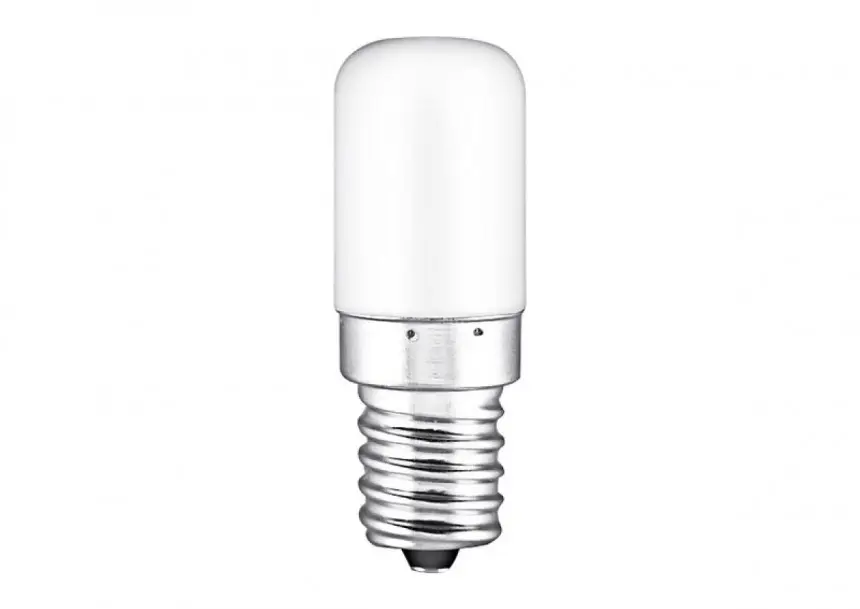 Rabalux LED sijalice SMD-LED W (1588)