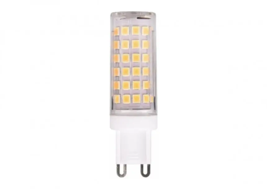 Rabalux LED sijalice SMD-LED W (1996)