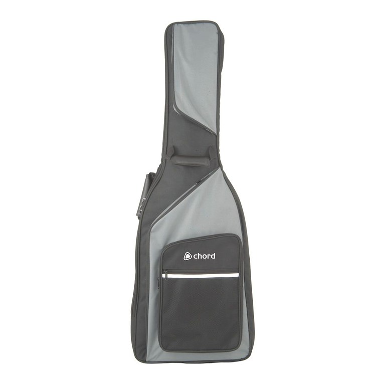 Chord GB-E1 Guitar Bag Electri