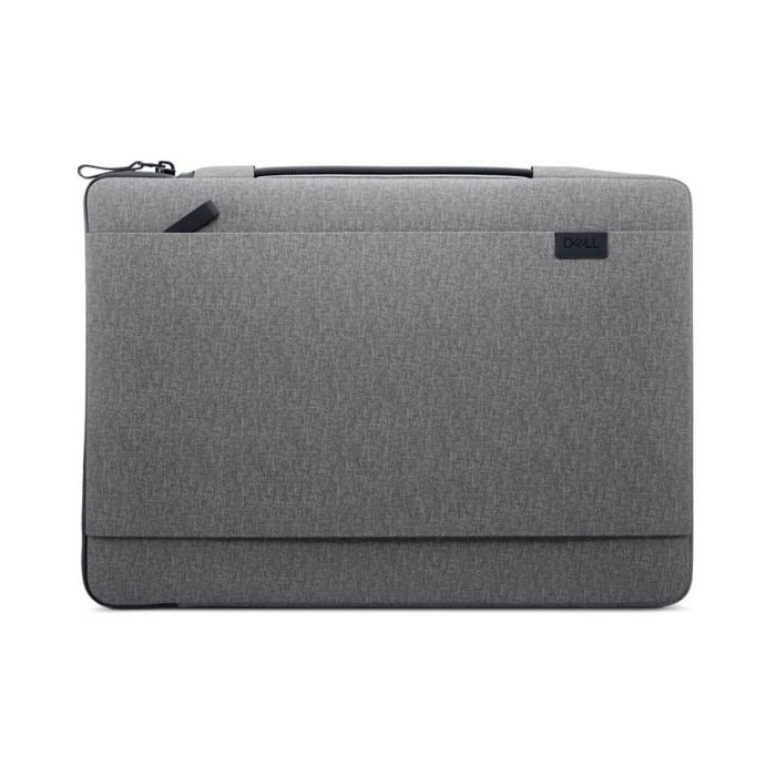 Torba za laptop Dell Ecoloop Urban Sleeve CV4625 15-16