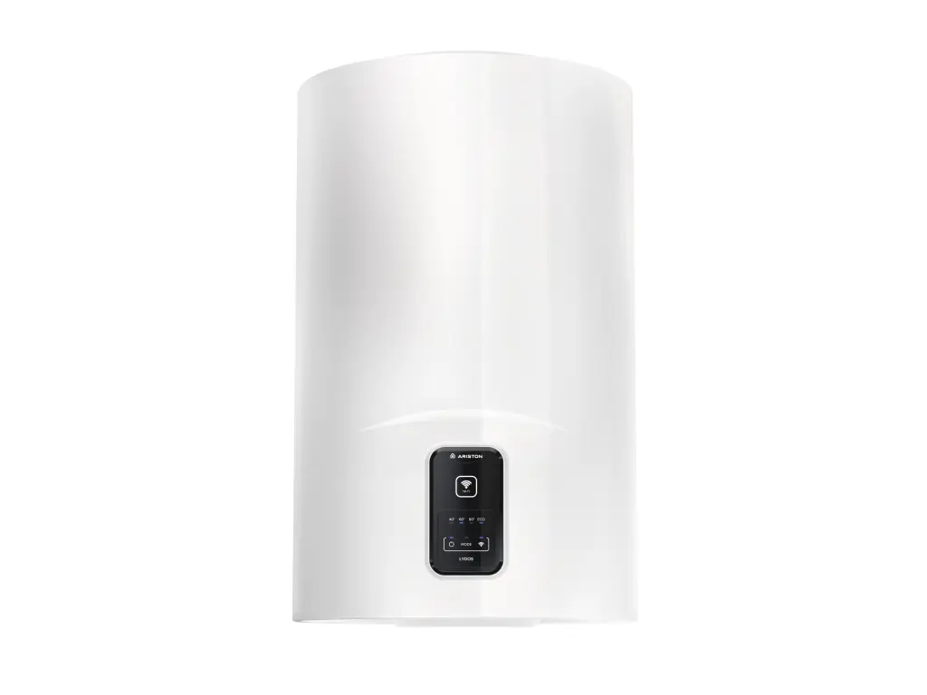 ARISTON Bojler Lydos WiFi 80 V 1,8K EN EU beli