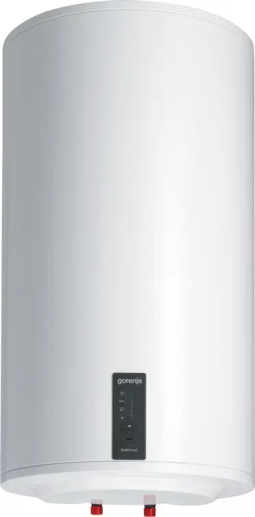 GORENJE Bojler GBFU 80 SM 80 L