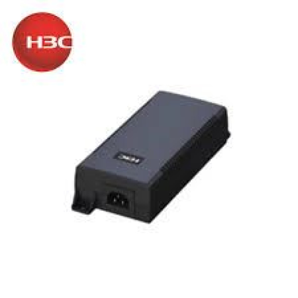 H3C 55V 60W PoE Adapter Power Supply