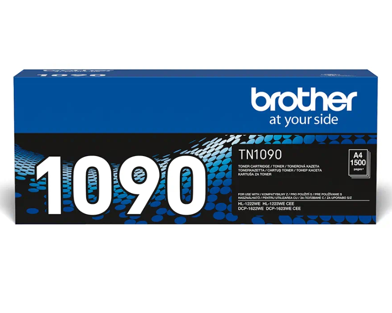 BROTHER TN1090 toner
