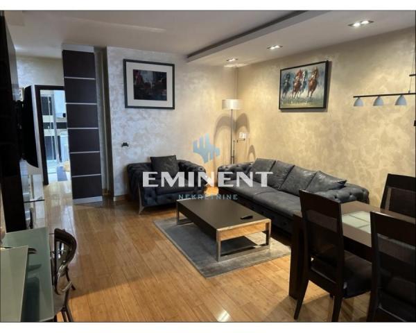 Knez Miletina, Trosoban stan za izdavanje, 74m2, 1.350€