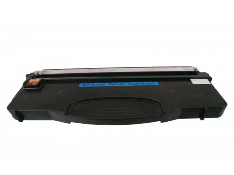 Toner za štampač E120-FOR USE