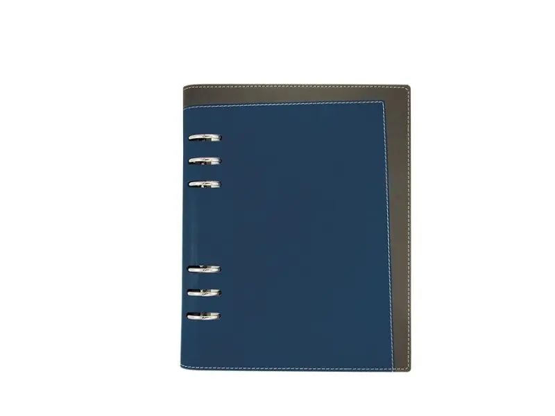 CAPITOL Agenda sa mehanizmom, A5, Teget