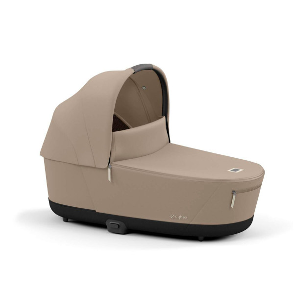 Cybex nosiljka za Priam 4.0., Cozy Beige