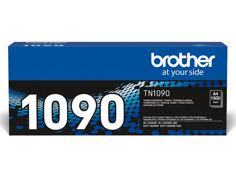 BROTHER - TN1090 toner