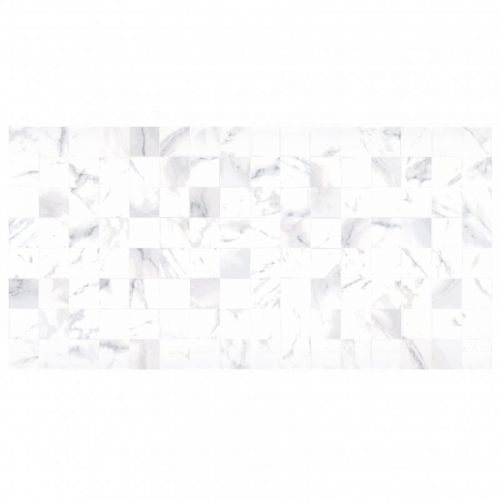 Marble Grey Decor DJ Ceramic Wall Tiles 30x60