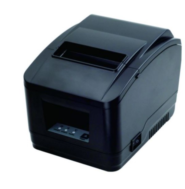 POS PRINTER SUNLUX RP8030 USB