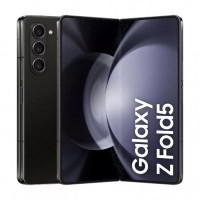 Samsung Galaxy Z Fold5 F946 SM-F946BZKCEUE