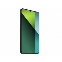 Xiaomi Redmi Note 13 Pro 5G MZB0FFWEU