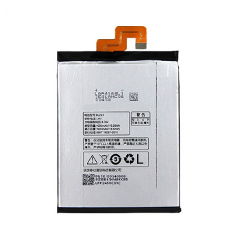 Baterija za Lenovo K920/ BL223 2900 mAh.