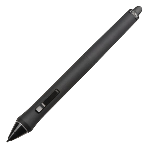 WACOM GripPen KP-501E-01