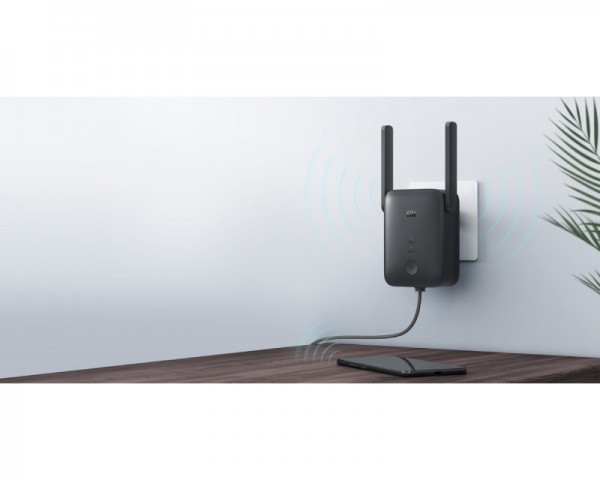 Xiaomi Mi WiFi Range Extender AC1200 DVB4348GL