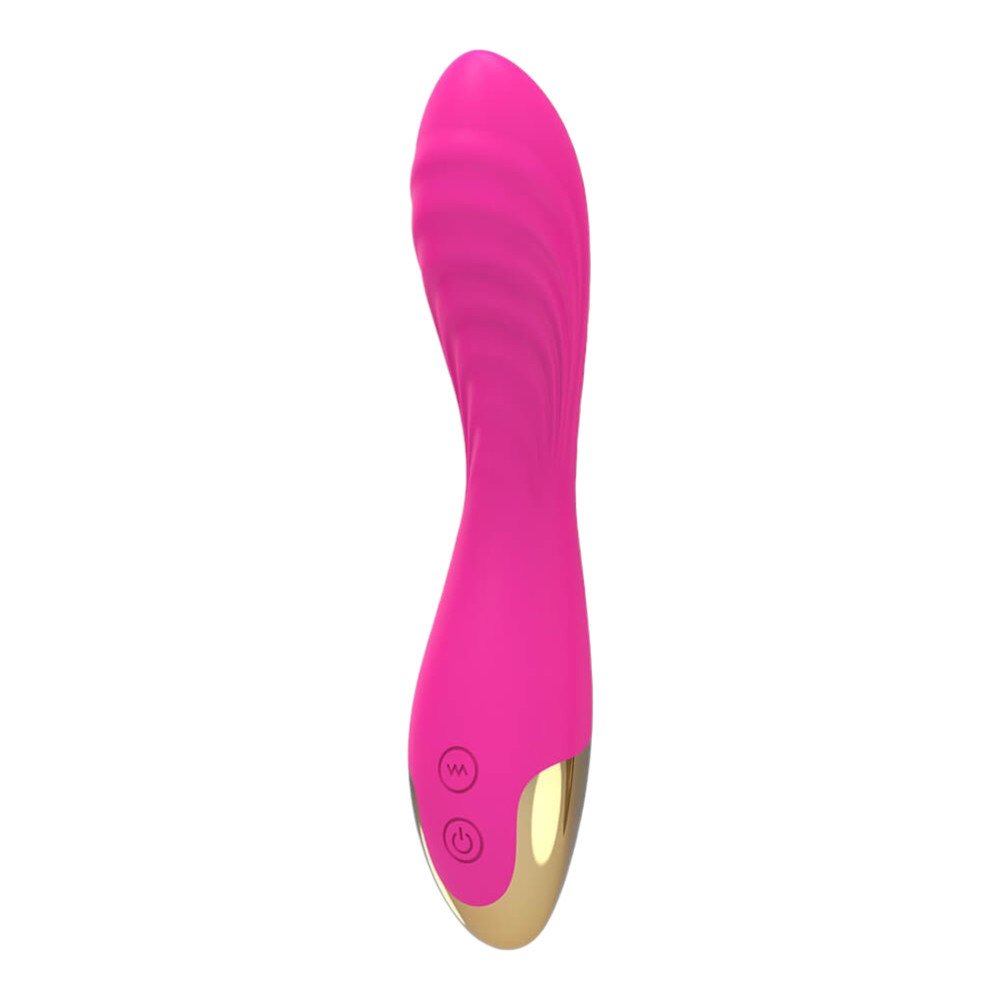 Mrow multi usb vibe pink