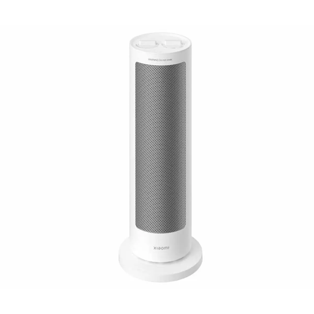 Grejalica Xiaomi Fan Heater/2000W/keramička/bela