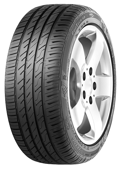 Viking guma 205/50R16 ProTechHP 87WID EK000195498