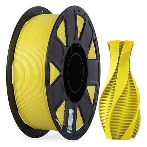 Creality Ender-PLA Yellow