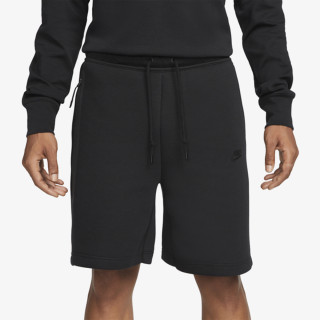 NIKE Šorc Tech Fleece