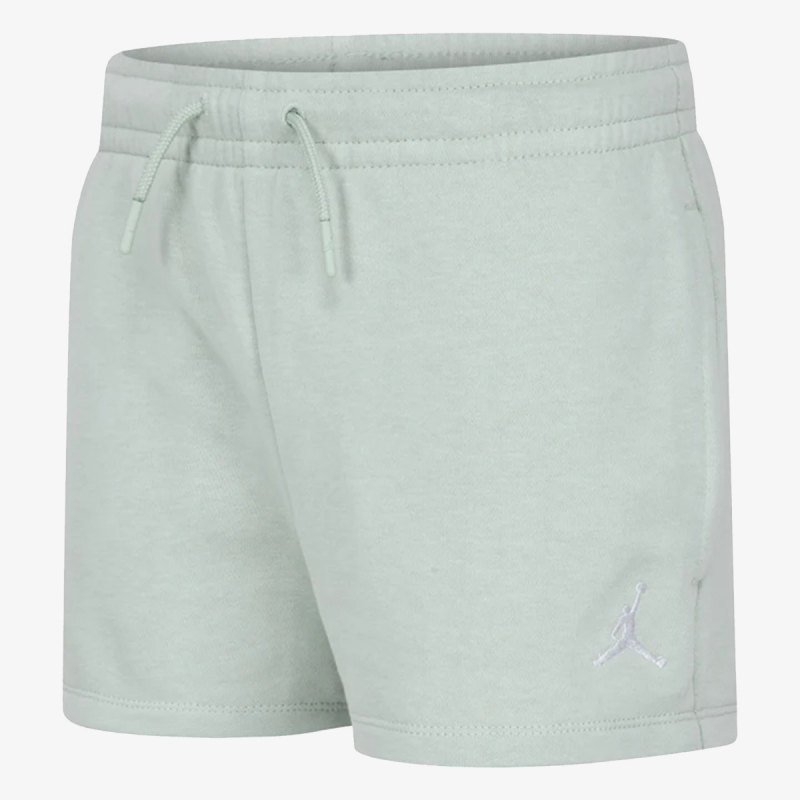 Nike JDG BROOKLYN ESS FT SHORT