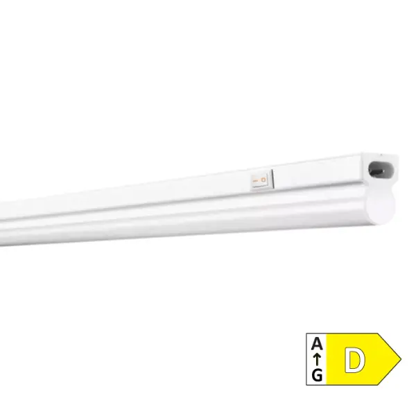 LED strela 117cm 14W Ledvance 4058075106178E