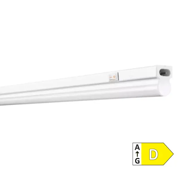 LED strela 57cm 8W Ledvance 4058075106116E