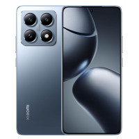 Xiaomi 14T Pro MZB0HLBEU