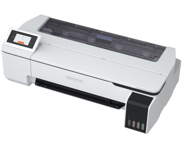 EPSON SURECOLOR SC-T3100X INKJET ŠTAMPAČPLOTER 24 INČA