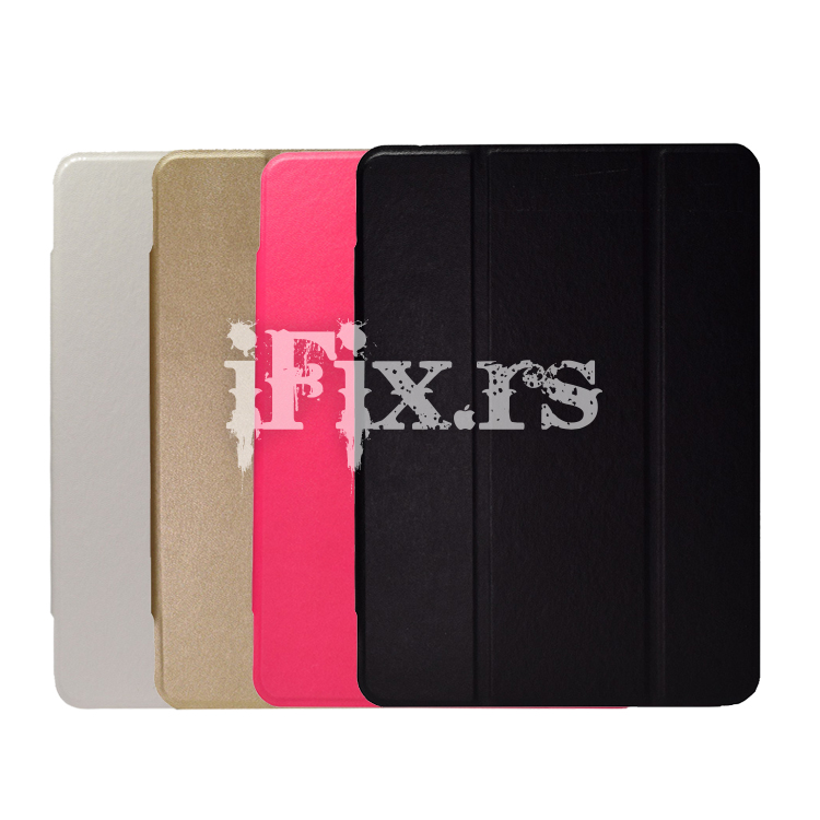 Futrola na preklop TABLET STRIPES za iPad Pro 10.5″