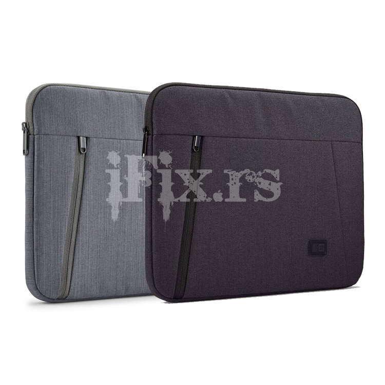 Futrola za laptop 14” Case Logic Huxton Sleeve