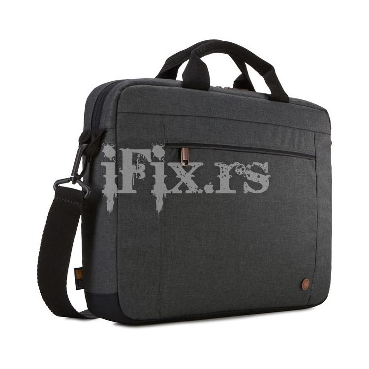 Torba za laptop 15,6″ Case Logic Era Attache