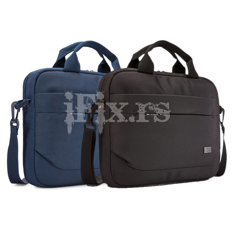 Torba za laptop 15.6″ Case Logic Advantage Attaché