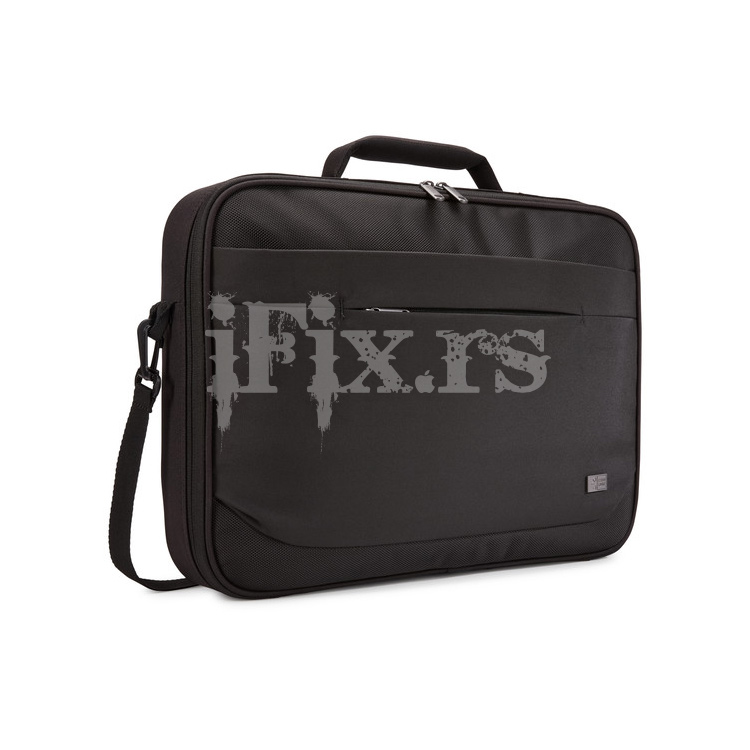 Torba za laptop 15.6″ Case Logic Advantage Clamshell Bag