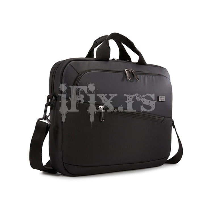 Torba za laptop 15.6″ Case Logic Propel Attache PROPA-116
