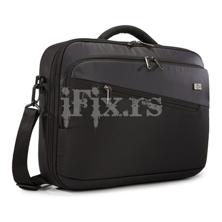 Torba za laptop 15.6″ Case Logic Propel PROPC-116