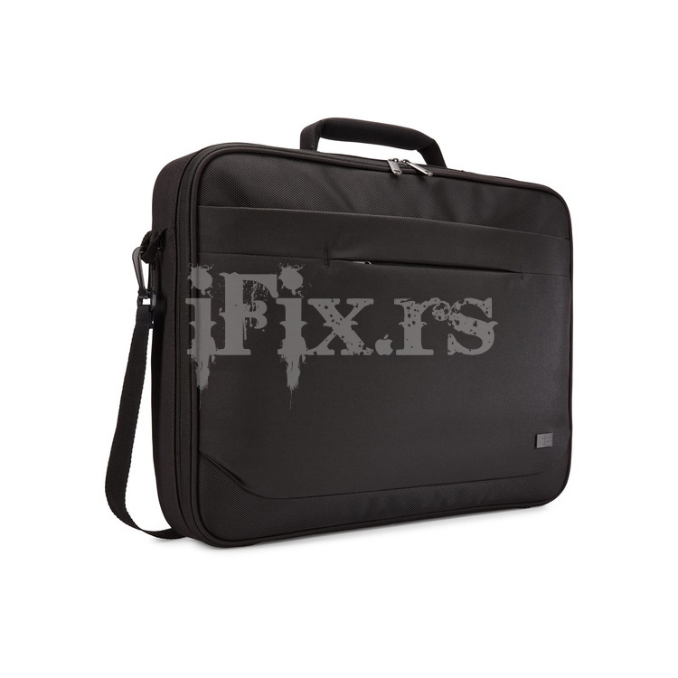 Torba za laptop 17.3″ Case Logic Advantage Clamshell Bag