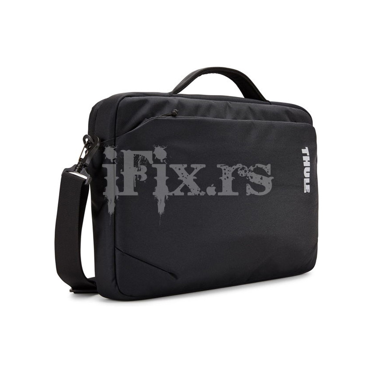 Torba za MacBook 15″ THULE Subterra Attache TSA-315B